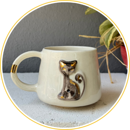 Özel Hediyeler ve El Emeği Ürünler - AmeziaLife